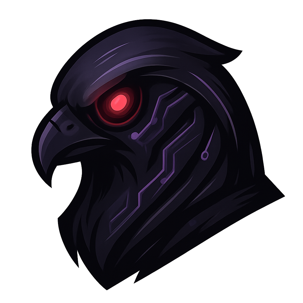 Negativity · Welcome