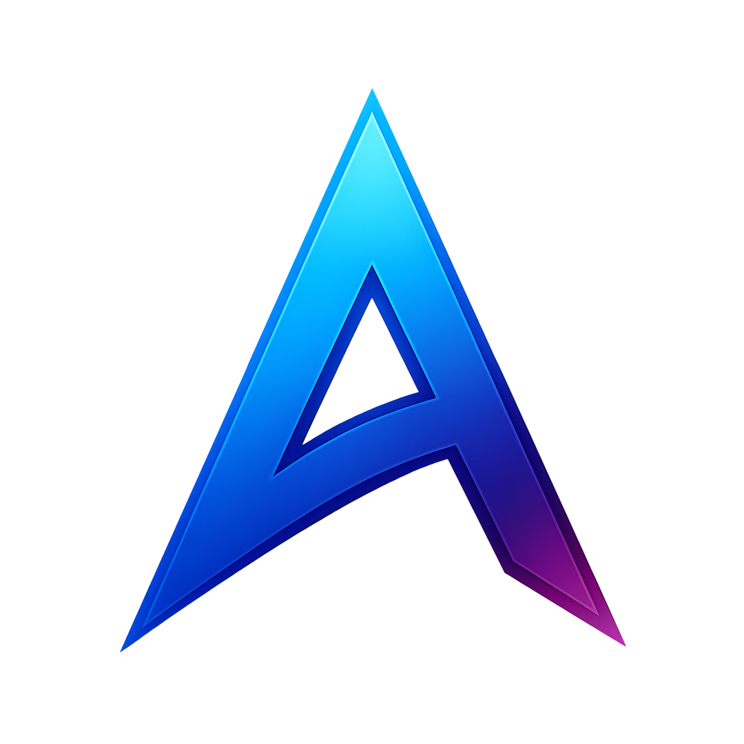 Apex Network · Login