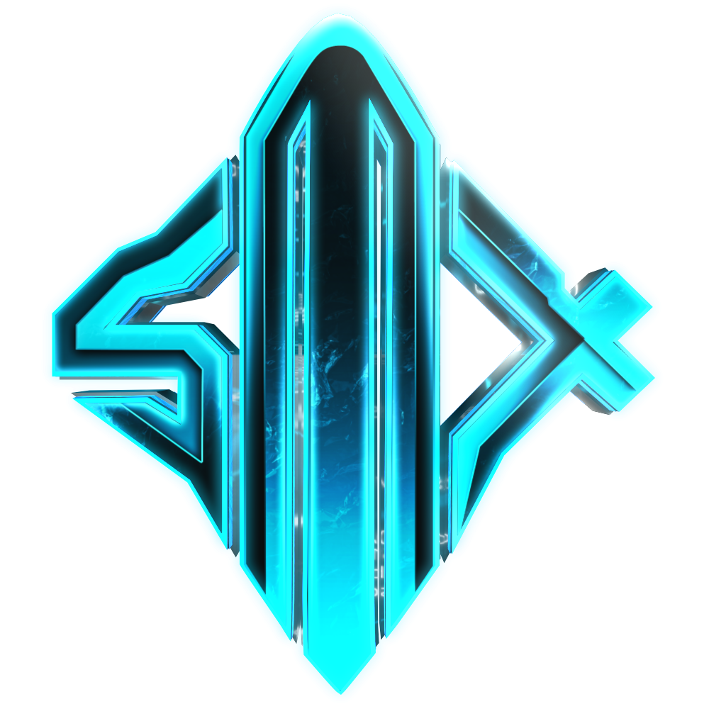 SMX Development | RadialmenuV1 [Escrow]