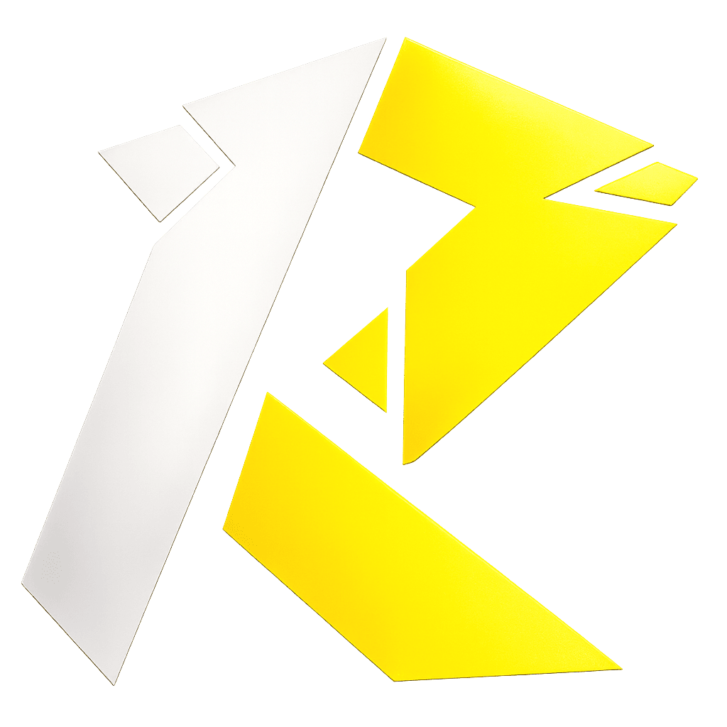 RISK SCRIPTS | MONEYWASH