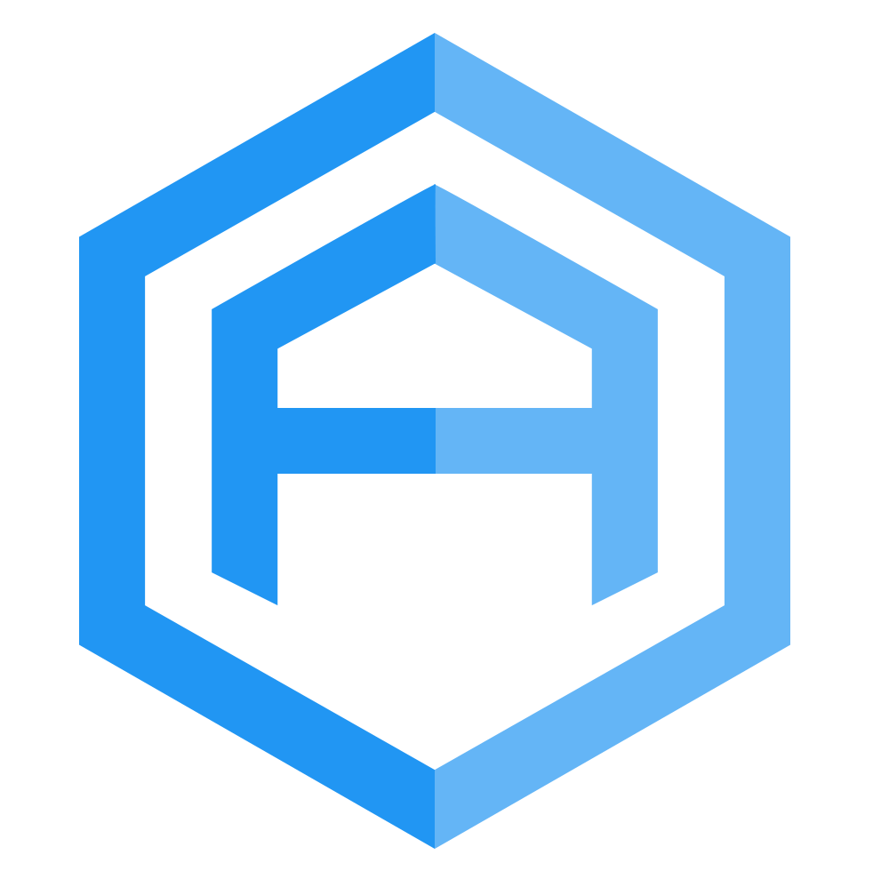 Arka Network · Premium+