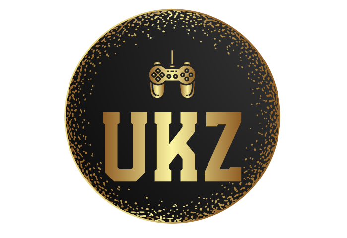 UKz Mappings · UKz Cookies [MLO]