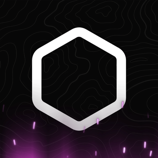 WX Scripts · Simple HUD