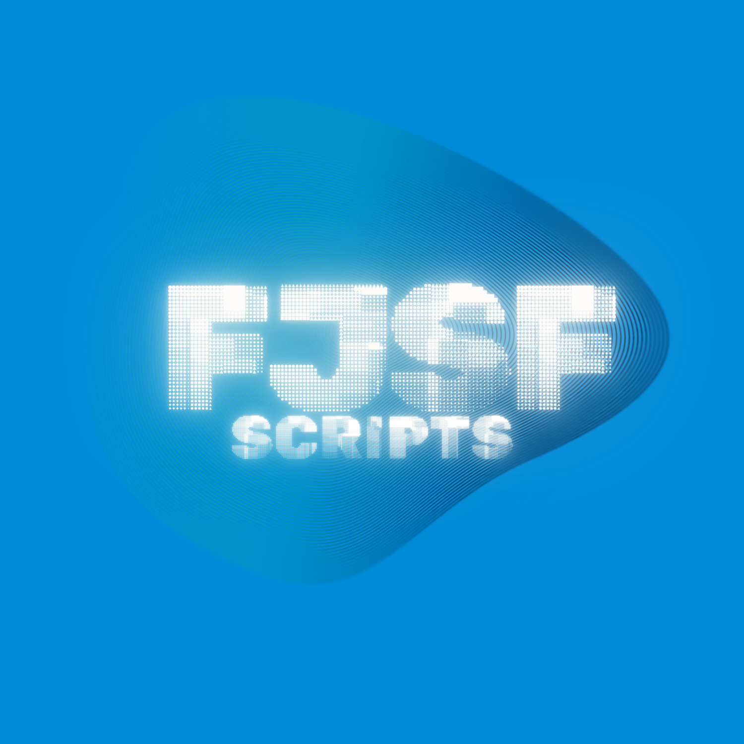 FJSF Scripts | Welcome
