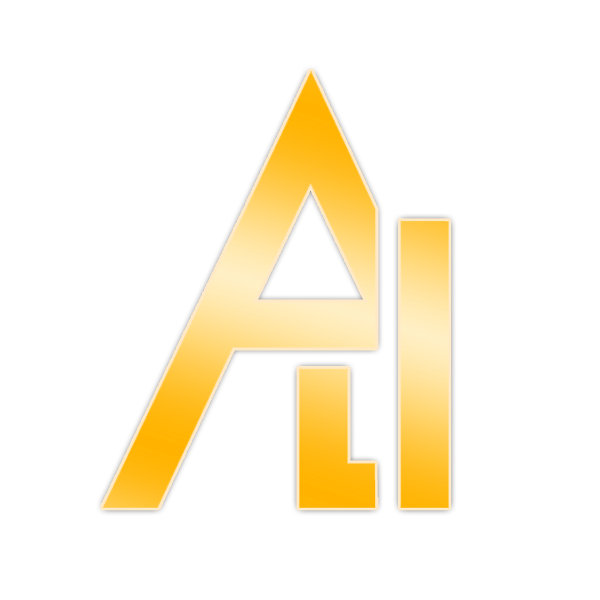 Alicante · ox_lib | Redesigned version by Alicante