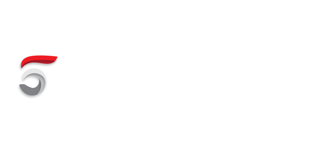 FiveScripts · Standard Loading Screen