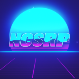 Carolina State Rp Pack 1