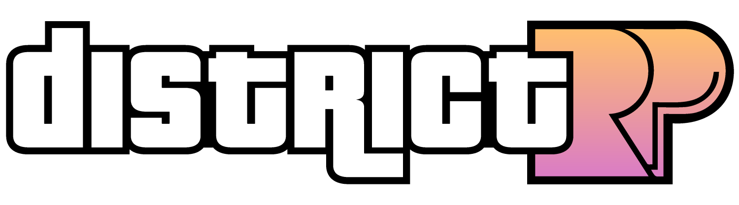 Terms And Conditions Fivem Store Fivem Mods