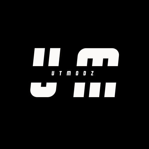 UT MODZ | Packages