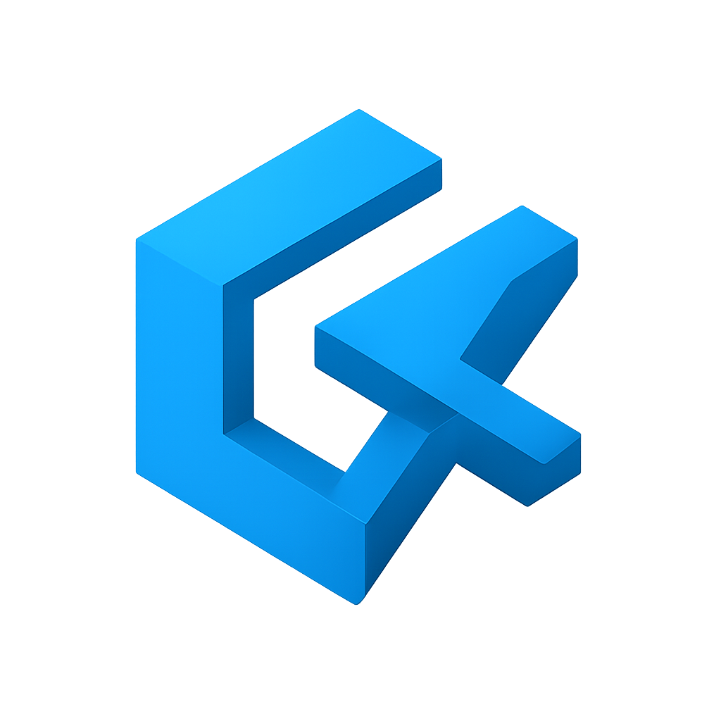 DX SCRIPTS · Welcome