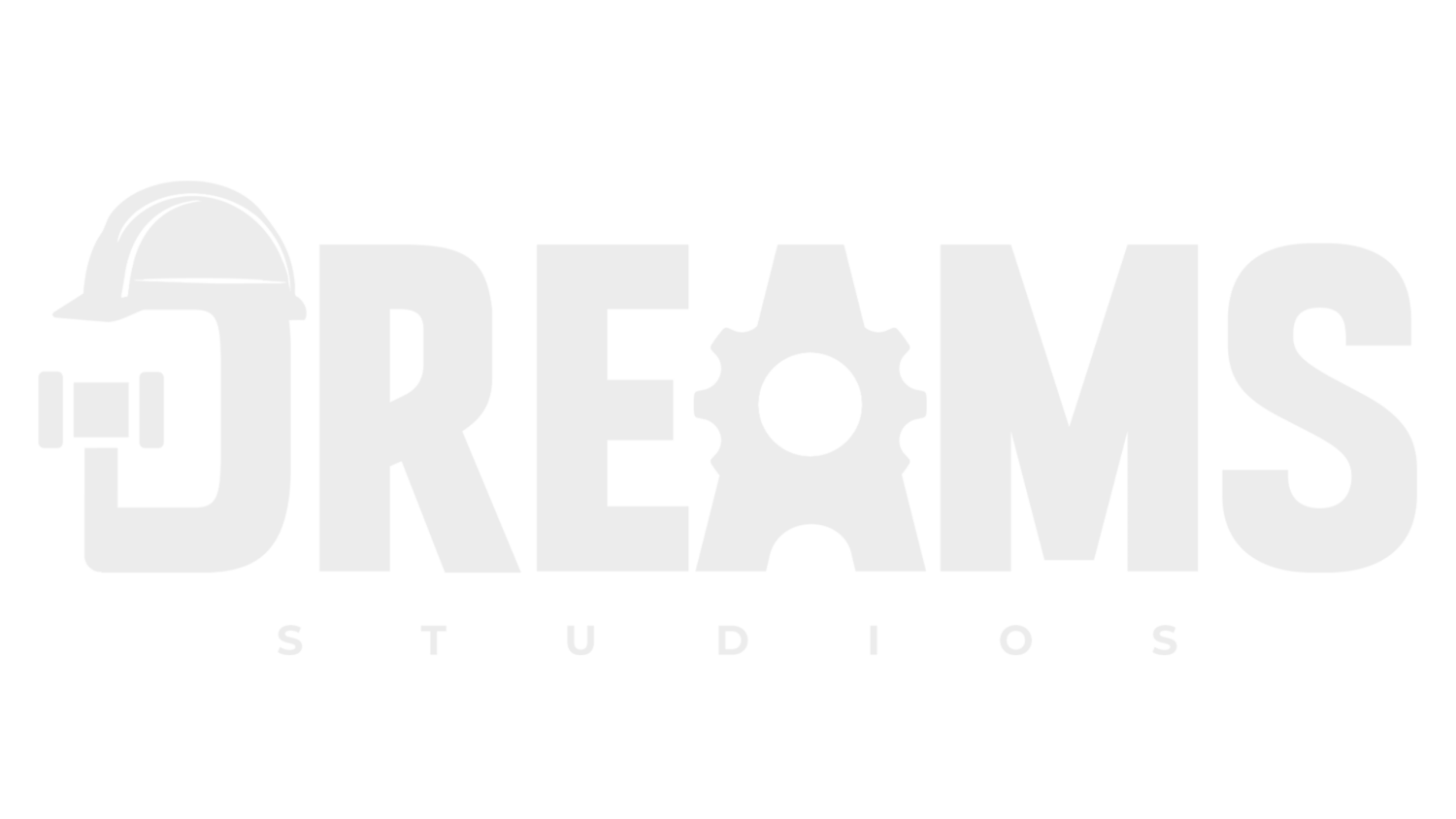 Dreams Studios · Welcome