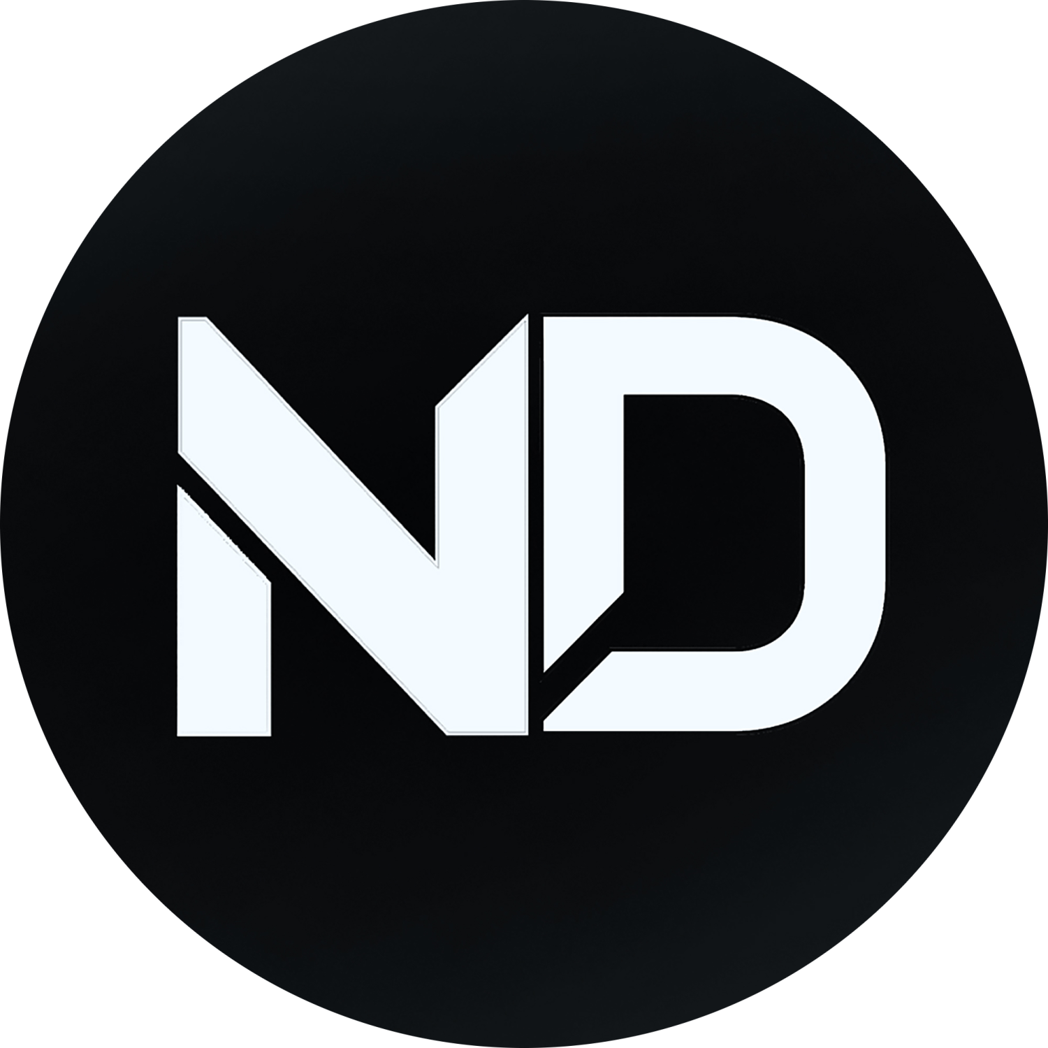 Nihan Development LSPD Vehicles Pack Debadged