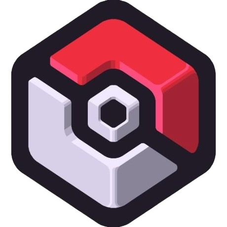 Pixelmon Online | Login