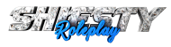 Shiesty RP | Extras