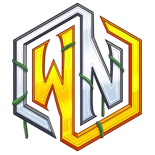 Welcome • WildNetwork
