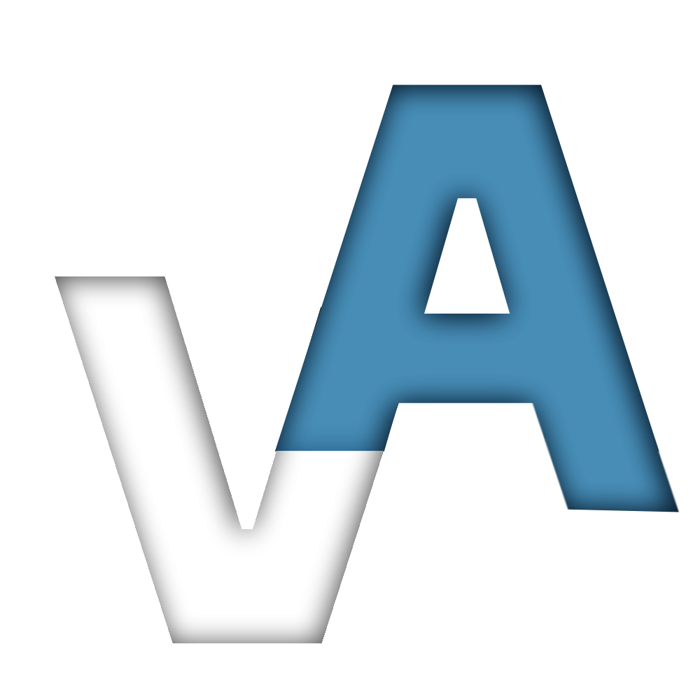 Valdes - Scripts · Velkommen