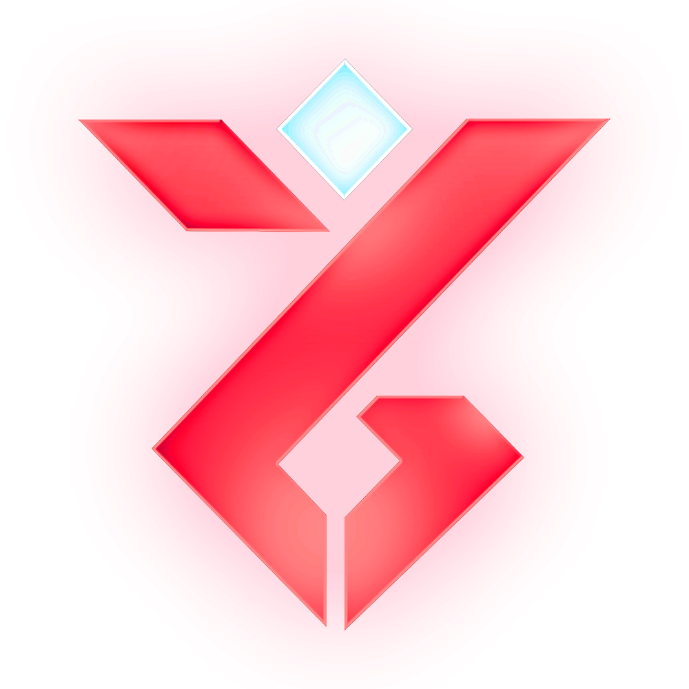 Shop Premium FiveM Scripts: ESX & QBCore Mods | Lion Store