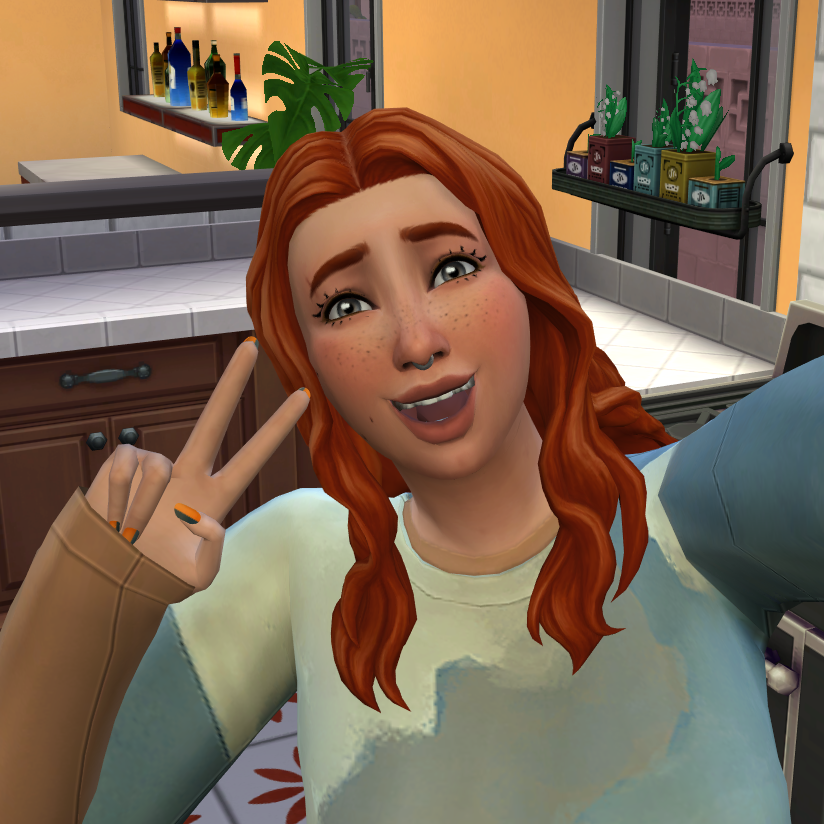 jimboblia | CurseForge Pro