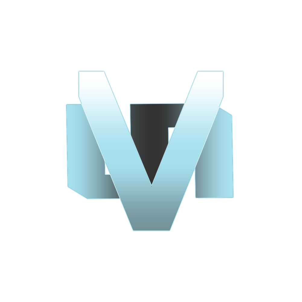 Vision | [ESX/QB] Vision Banking