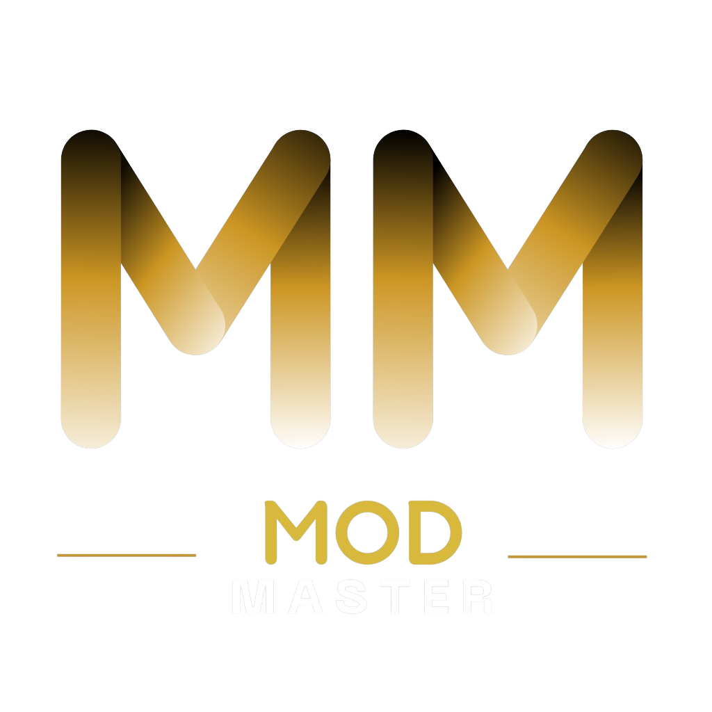ModMaster | FiveM Scripts | ModMaster - Farming Drugs ModMaster | FiveM Scripts | ModMaster - Farming Drugs