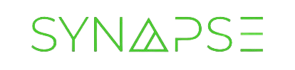 Synapse Development | Welcome