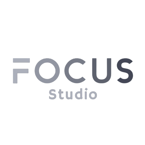 Focus Studio · Welcome