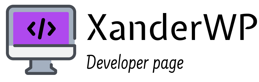 XanderWP FiveM scripts webstore | Twitch Reward System