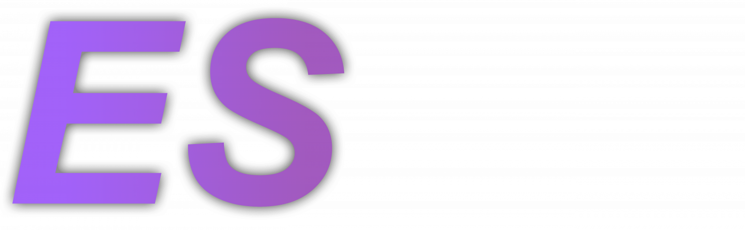 ElmoScripting | Immigration/Einreise Script [ESX]