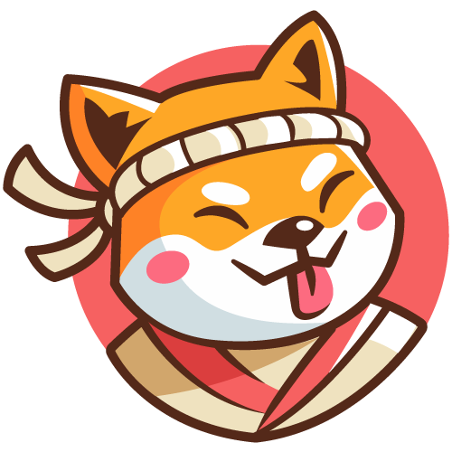 Vs Development Welcome