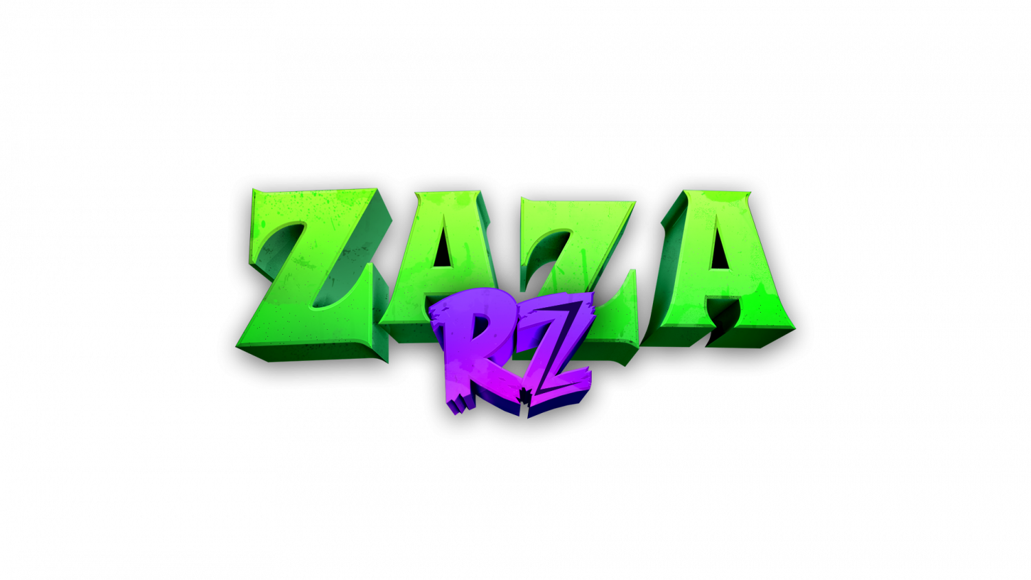ZaZa RZ | Welcome