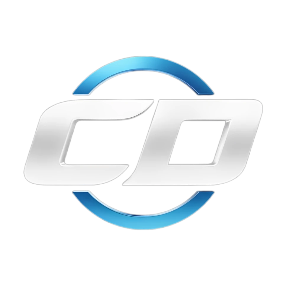 Clipz Development · Welcome