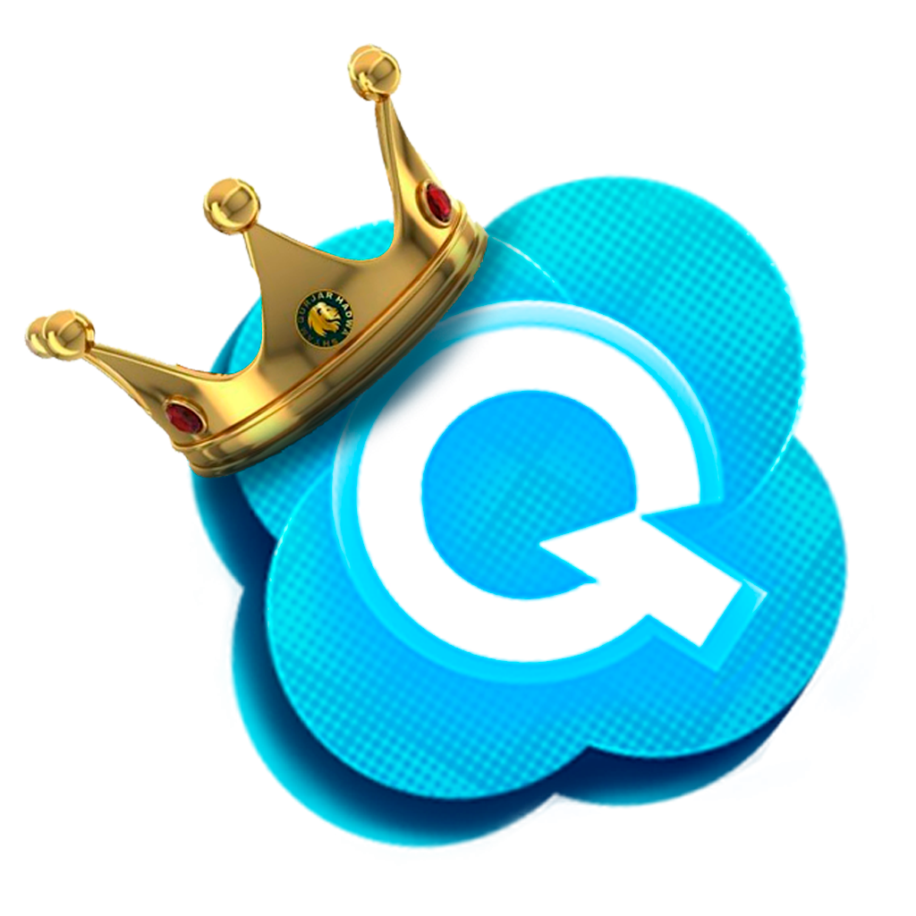 Quasar Store | Bundles