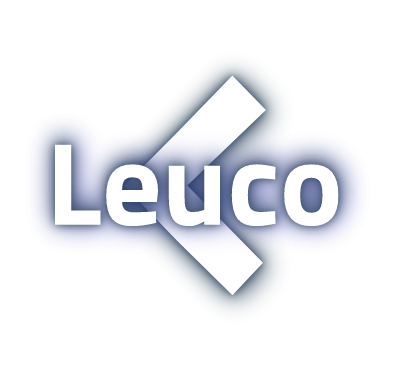 Leuco | Store · Welcome