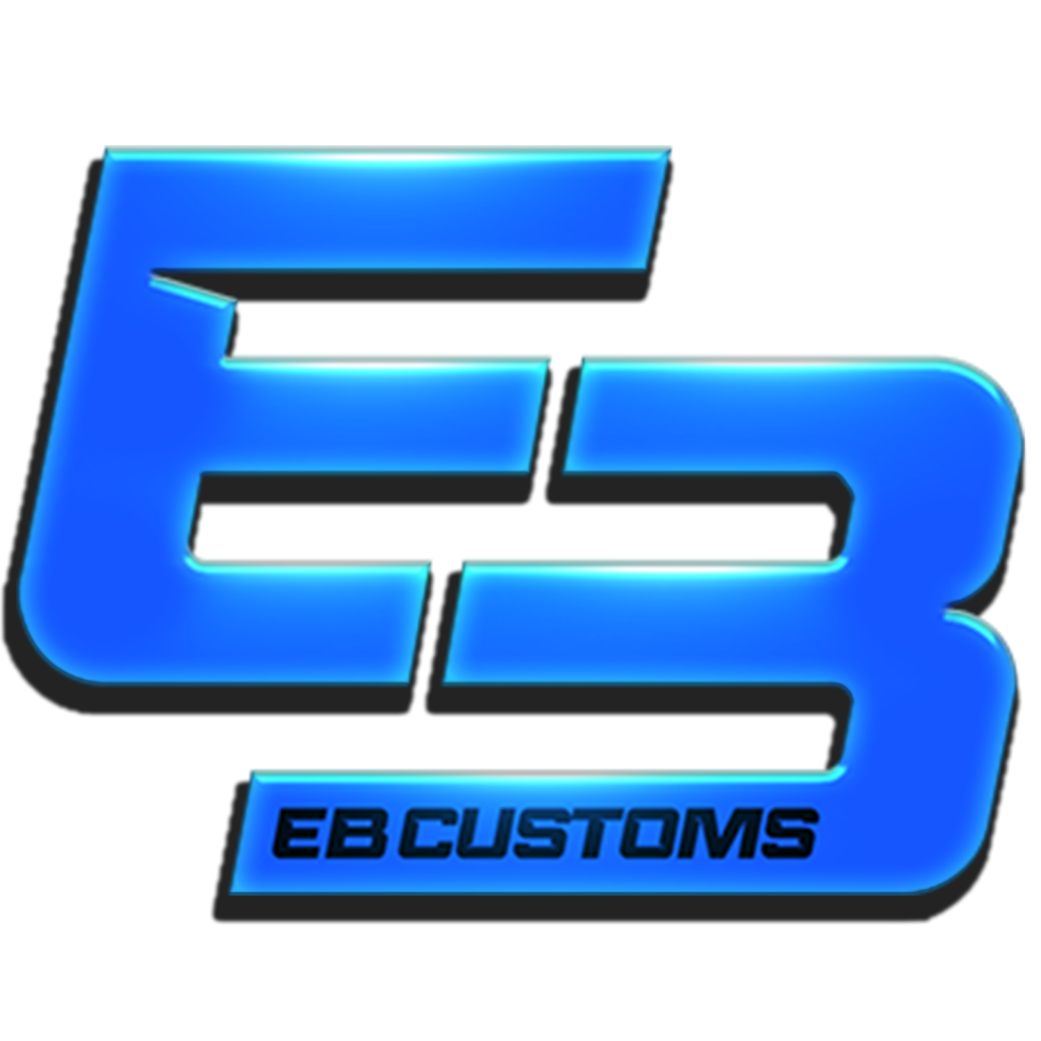 EB Customs · Weapon Packs