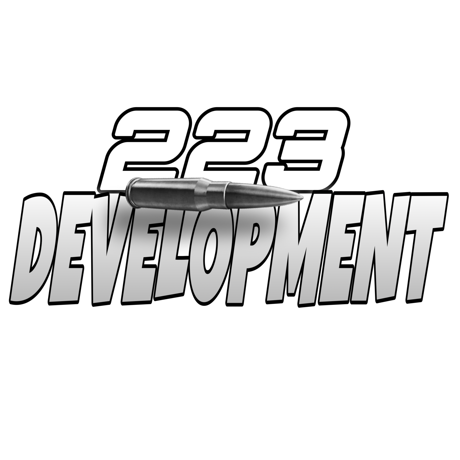 223 Development · 🎯223 Red Zone - Standalone PvP Redzone Script for ESX ...