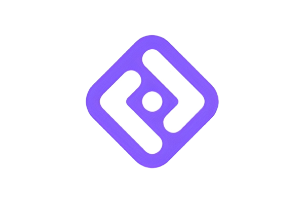 SK Developments · SK's Prodigy Inventory (V2) [ESX/QB/QBX] [FULL OPEN]