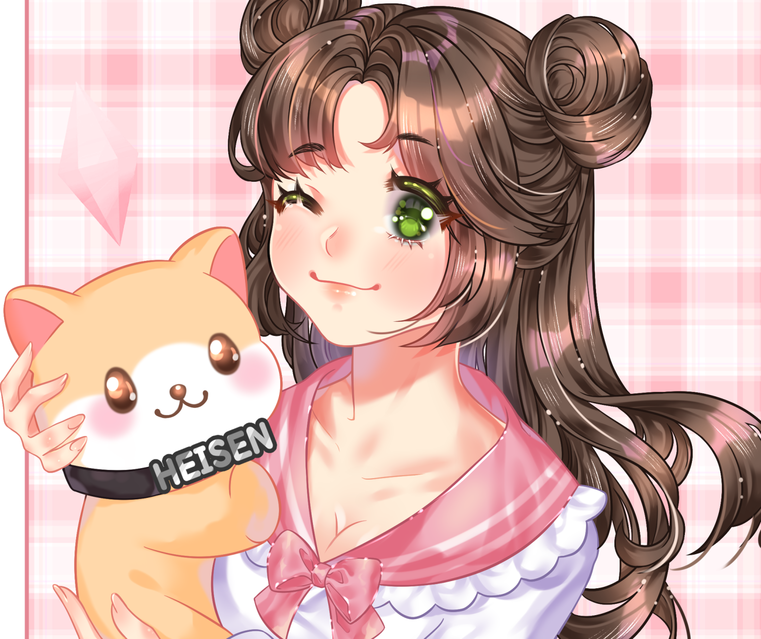 lumysims | CurseForge Pro