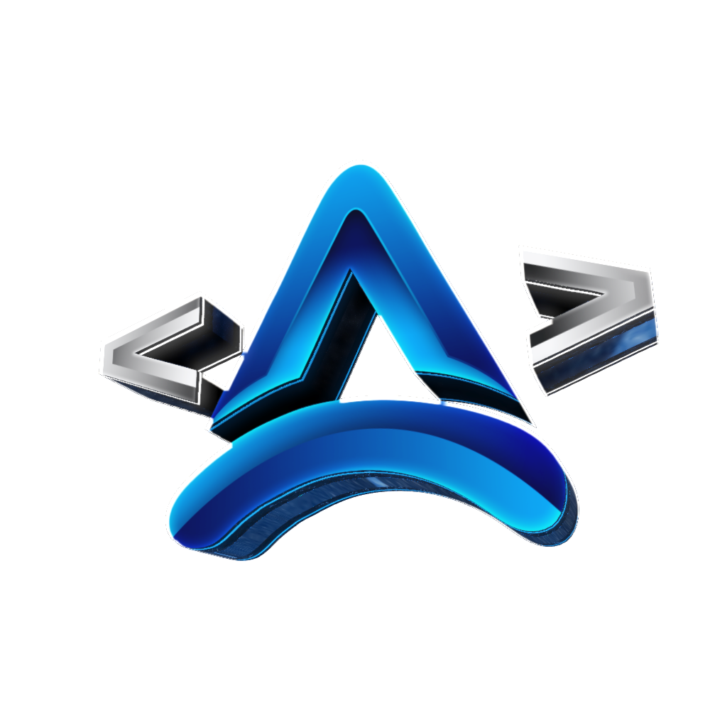 A-Services I SHOP · a_sync