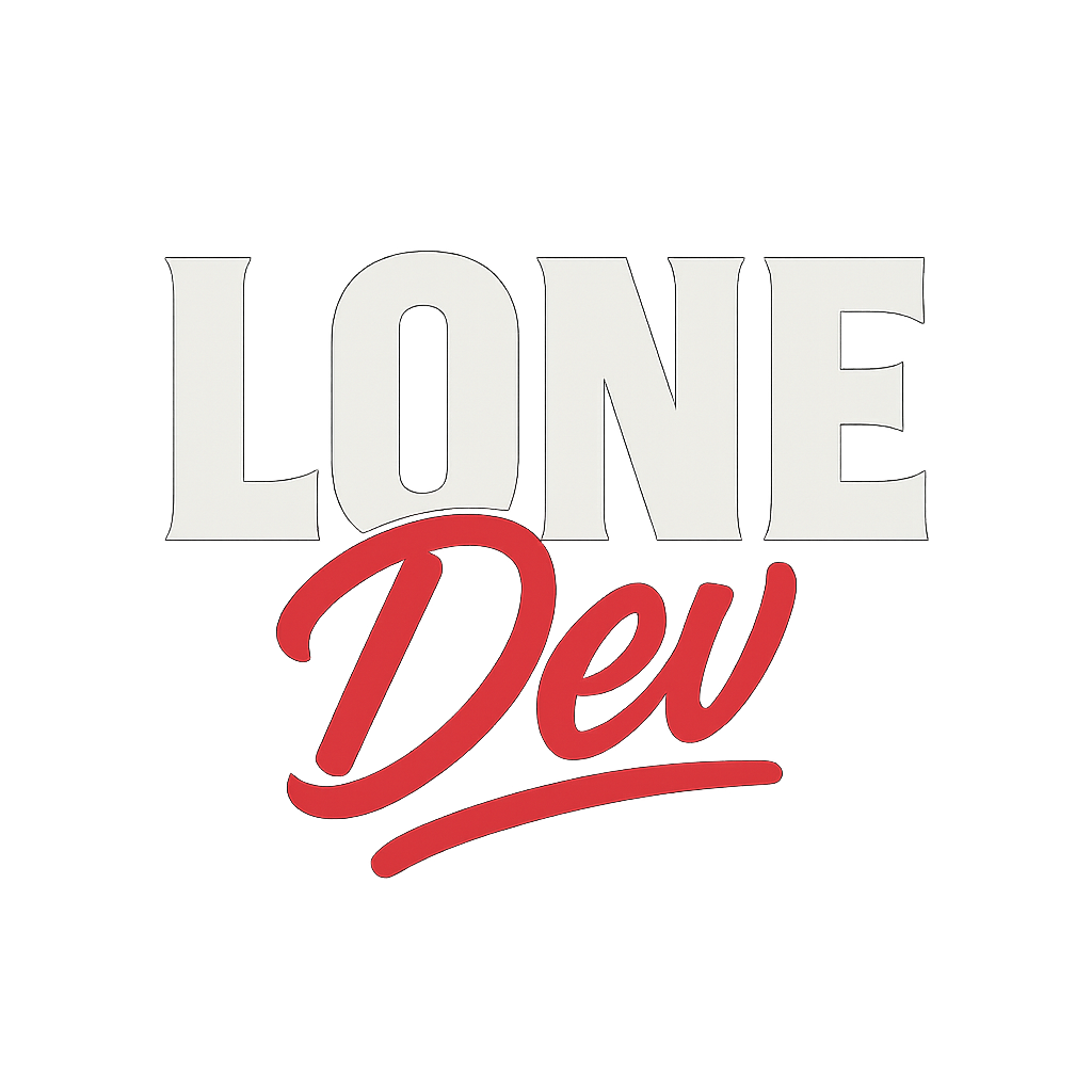 LONE DEV · [QB/ESX/CUSTOM] Lone Leaderboard + Scoreboard
