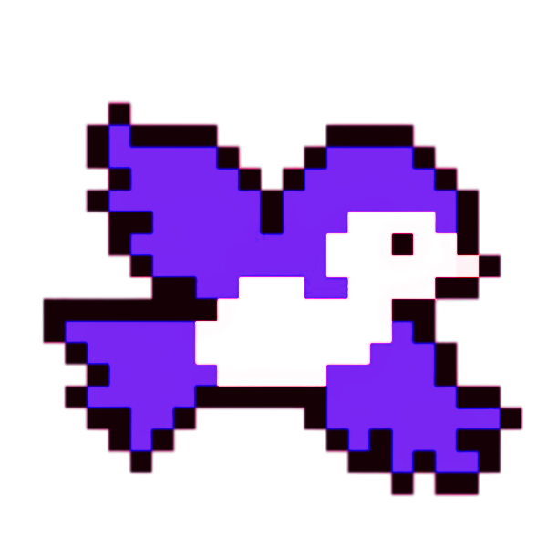 SwiftSMP Store · Amethyst