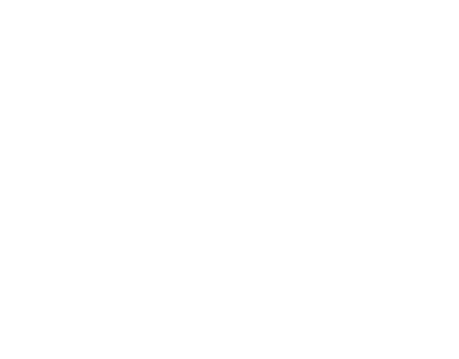 F4 Studio | Premium FiveM Scripts, QBCore & ESX Mods | Tebex Store