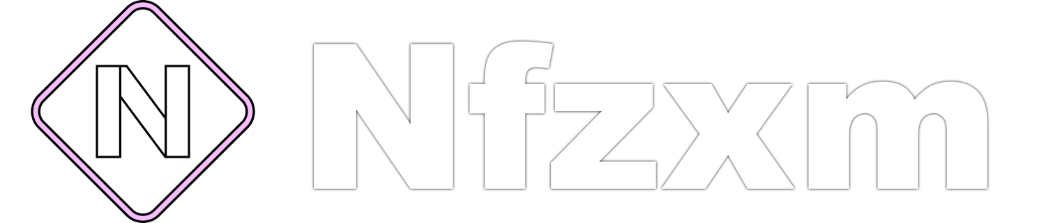 Nfzxm | TMC Framework