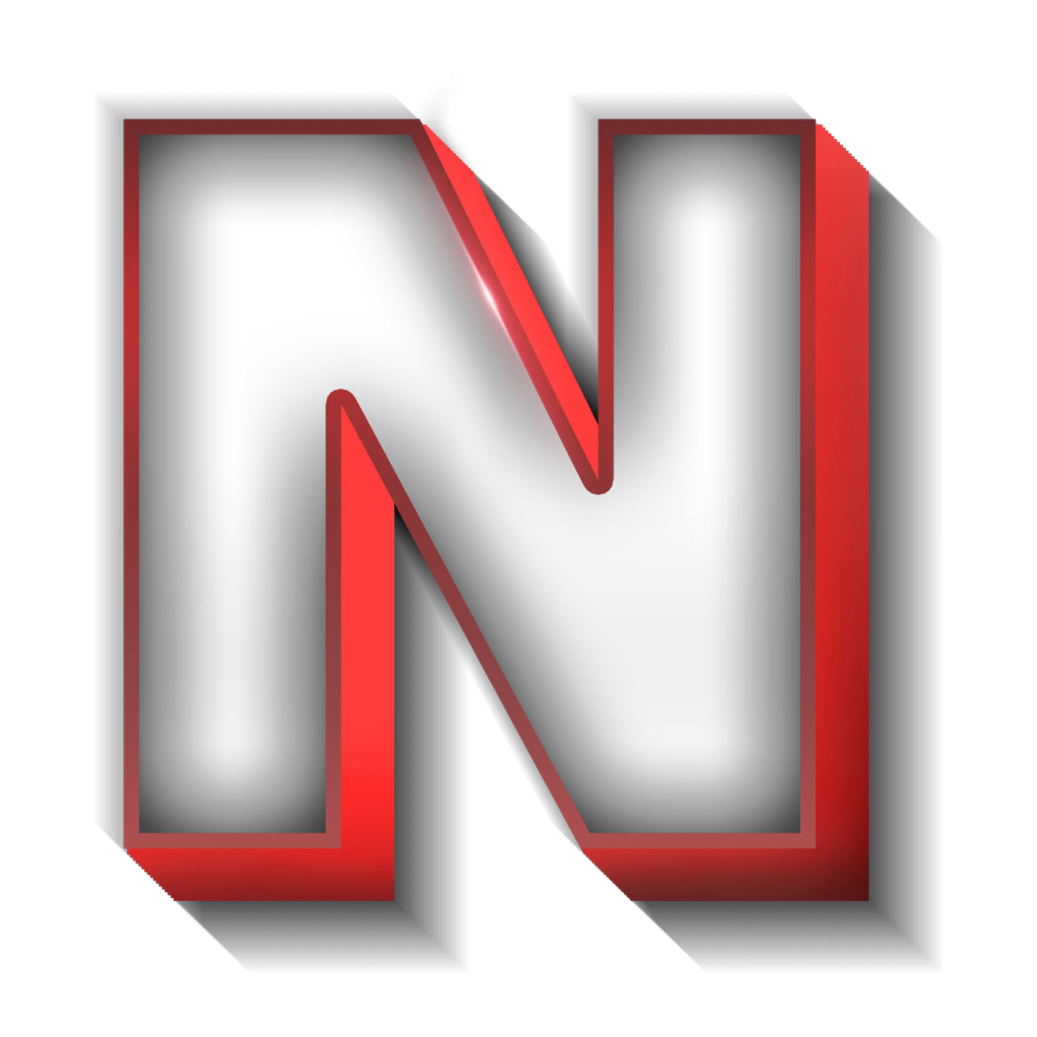 nationstore · Animation Menu | Custom Emotes, Group System + Animpos ...