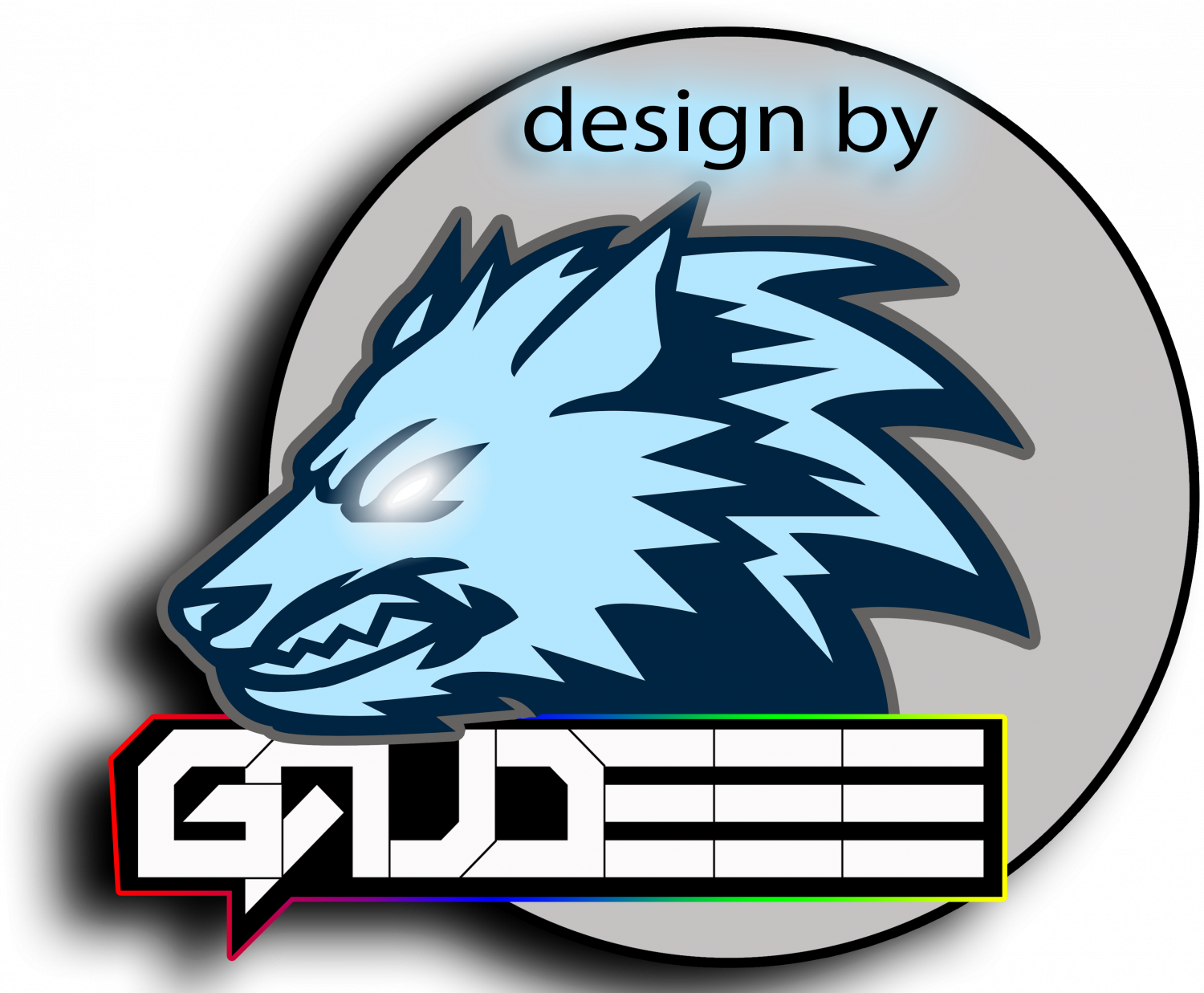 Gaudeee Modding | Locksmith