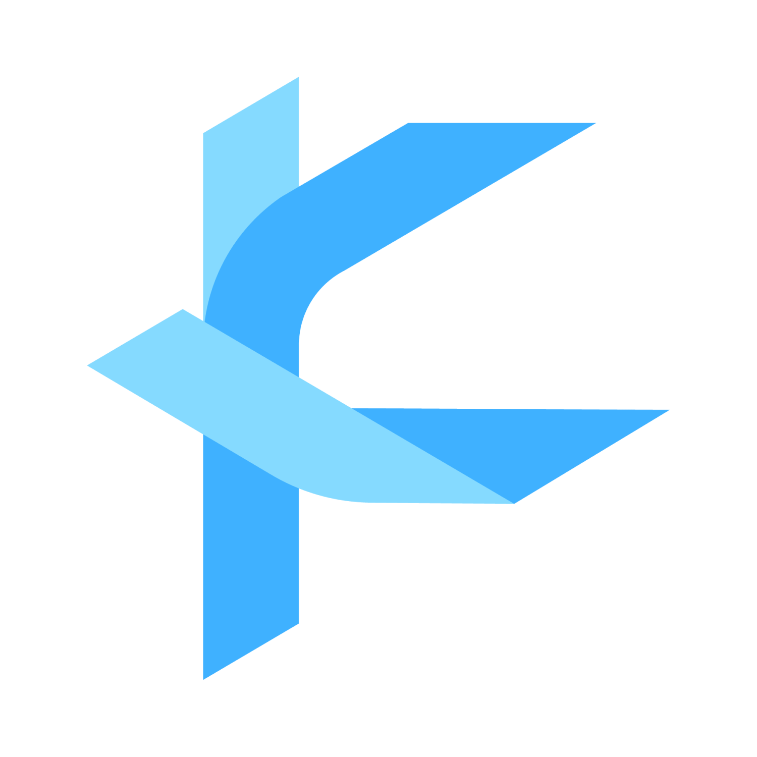 Kucluck ESX QB Kucluck Logger