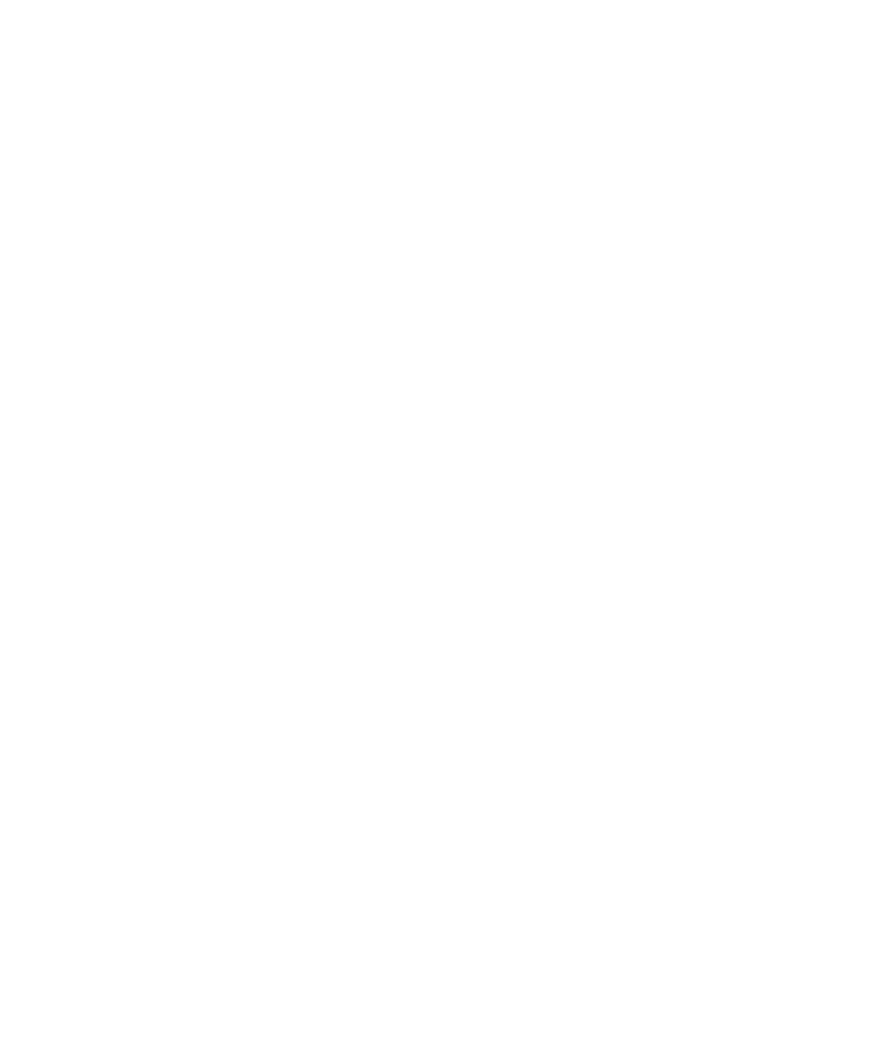 Lapida · Welcome