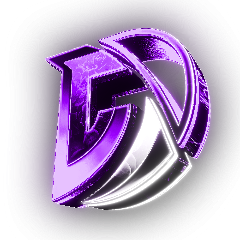 DUNYA | Login