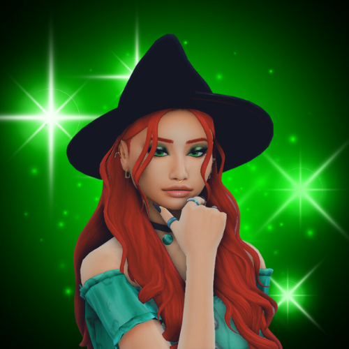 m0therx0fxcha0s | CurseForge Pro