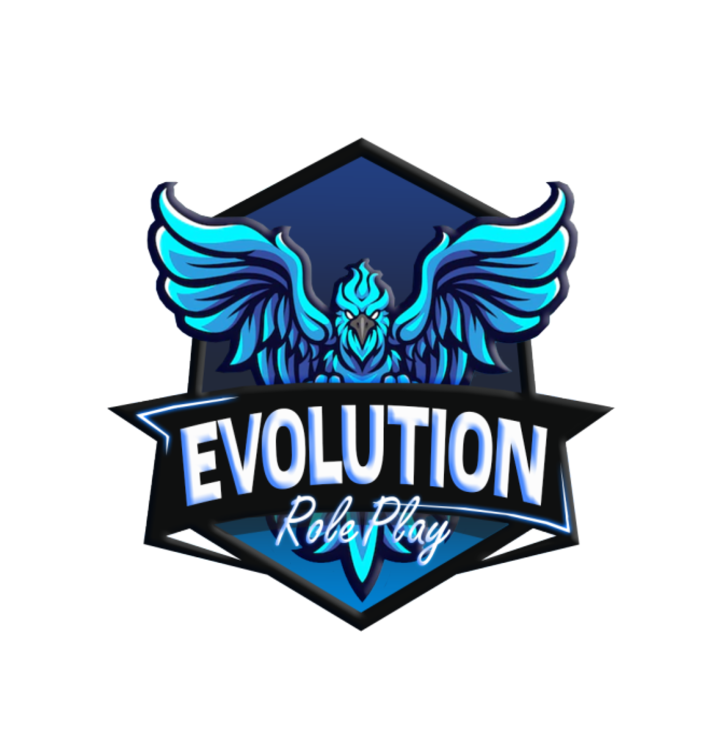 EVOLUTION RP #COMEBACK | Welcome