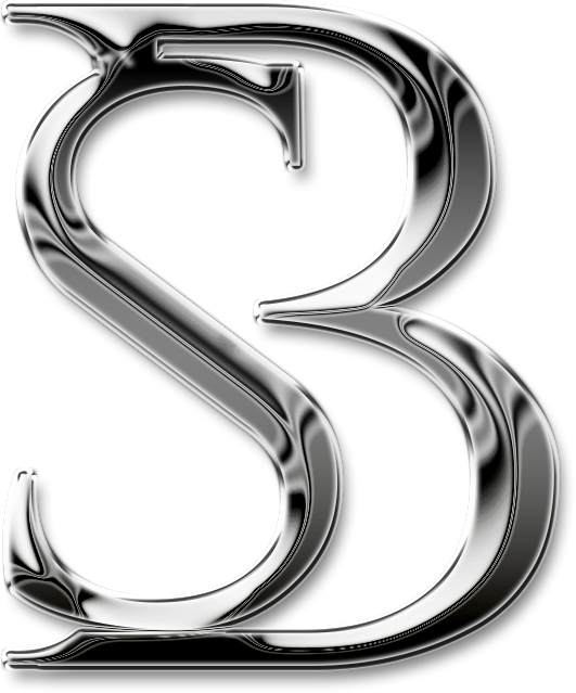 BScript · [FREE] BS-IDCardv2